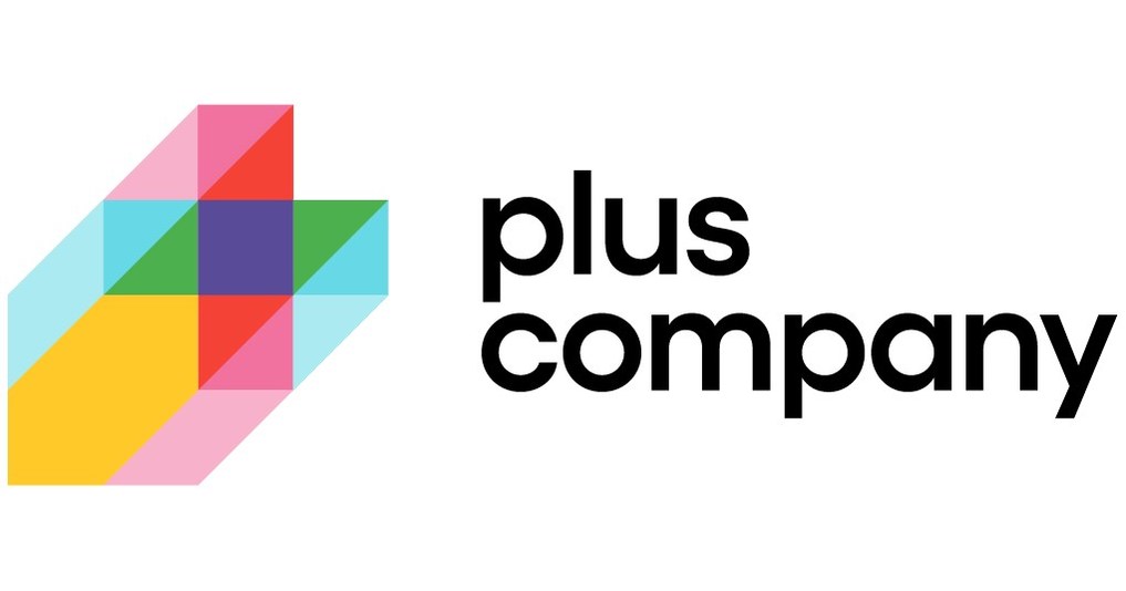 Plus Company Global Growth Continues with Key Leadership Hire & New ...