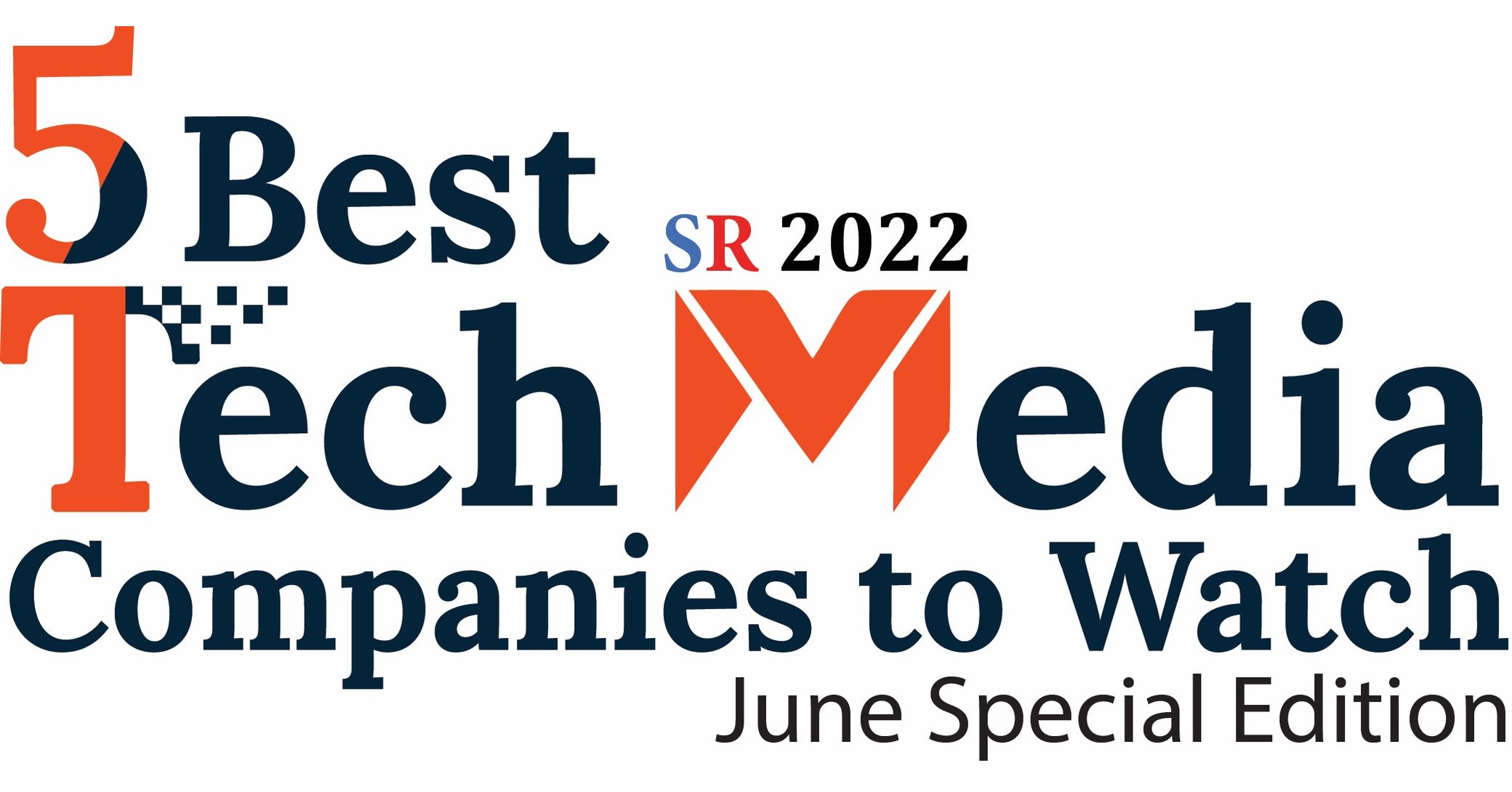 ICARO Media Group Recognized Among "5 Best Tech Media Companies to ...