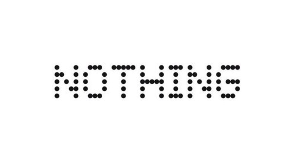 Nothing reveals phone (1) design at Art Basel