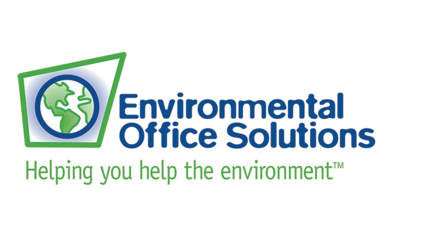 Environmental Office Solutions Upgrades to the Latest R2v3 Standard
