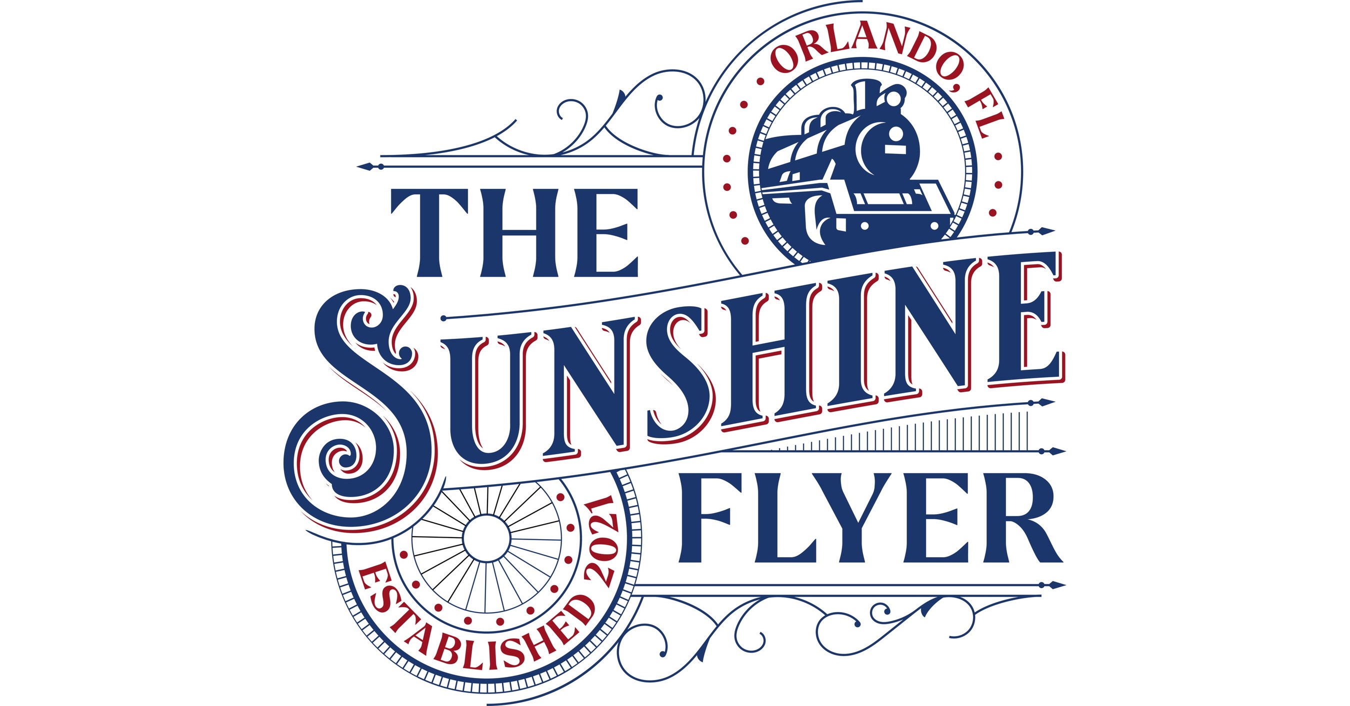 The Sunshine Flyer Celebrates its First Summer With Kids Riding Free