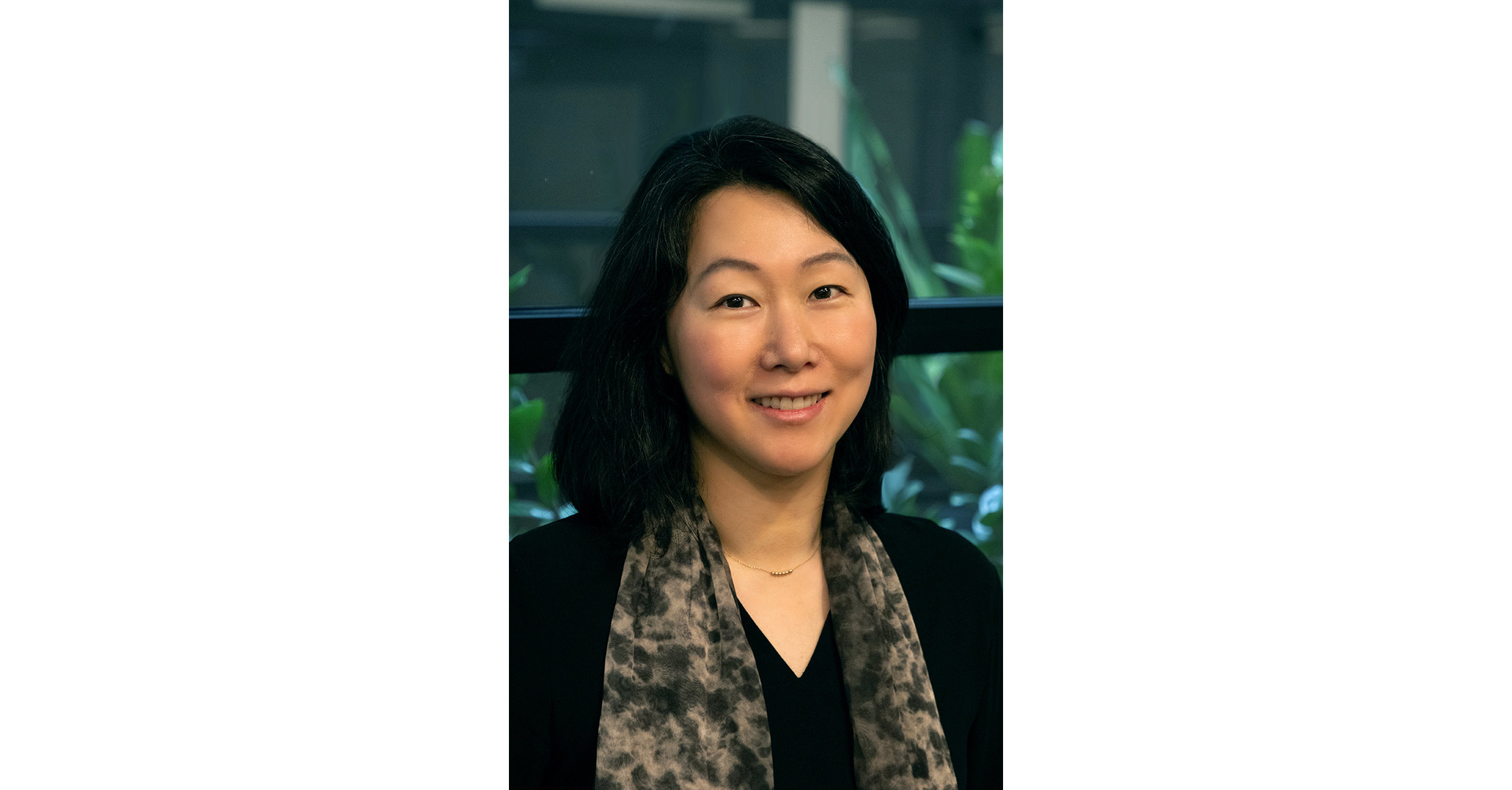 BankProv Welcomes Jean Kim as Senior Vice President of Sponsor Finance