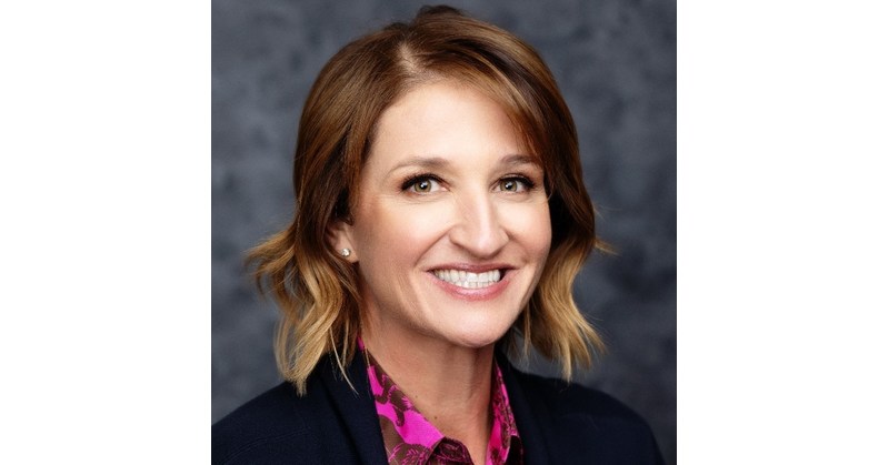 Loeb Announces Mary Jane Anderson as Vice President of Accounting and ...