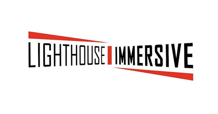 LIGHTHOUSE IMMERSIVE VENTURES INTO THE VALLEY OF THE KINGS WITH ...