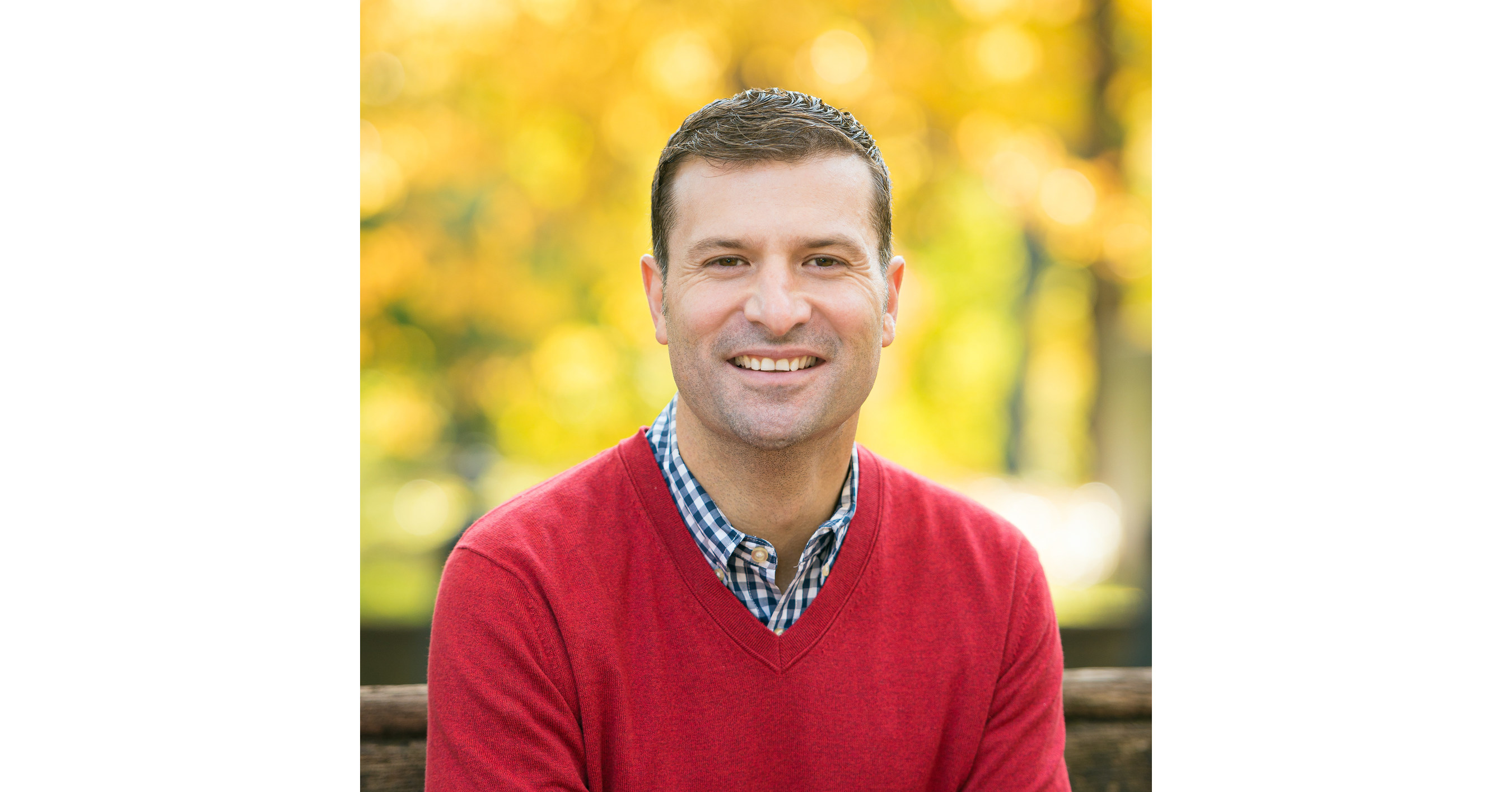 OPENX NAMES INDUSTRY VETERAN GEOFF WOLINETZ TO OVERSEE DEMAND-SIDE ...