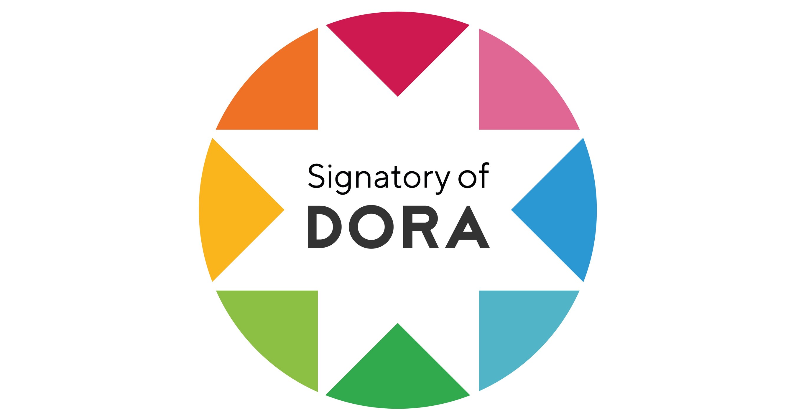 AIP Publishing signs Declaration on Research Assessment, Supporting ...