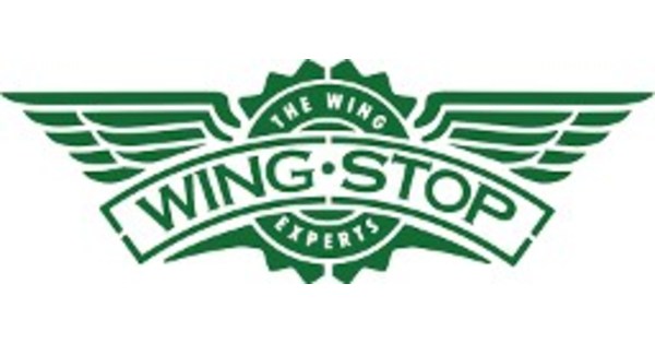 Wingstop's First Canadian Restaurant Opens its Doors in Toronto