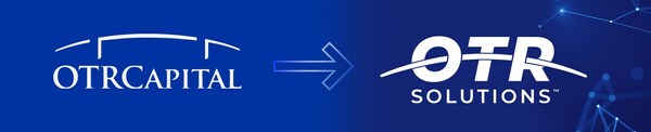 OTR Capital Expands Offerings to Further Support Carriers and Brokers ...
