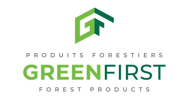 GreenFirst Announces Results from Annual General Meeting
