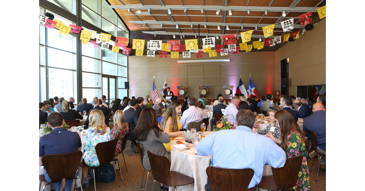OCI Solar Power celebrates 10 years in San Antonio, announces increase ...