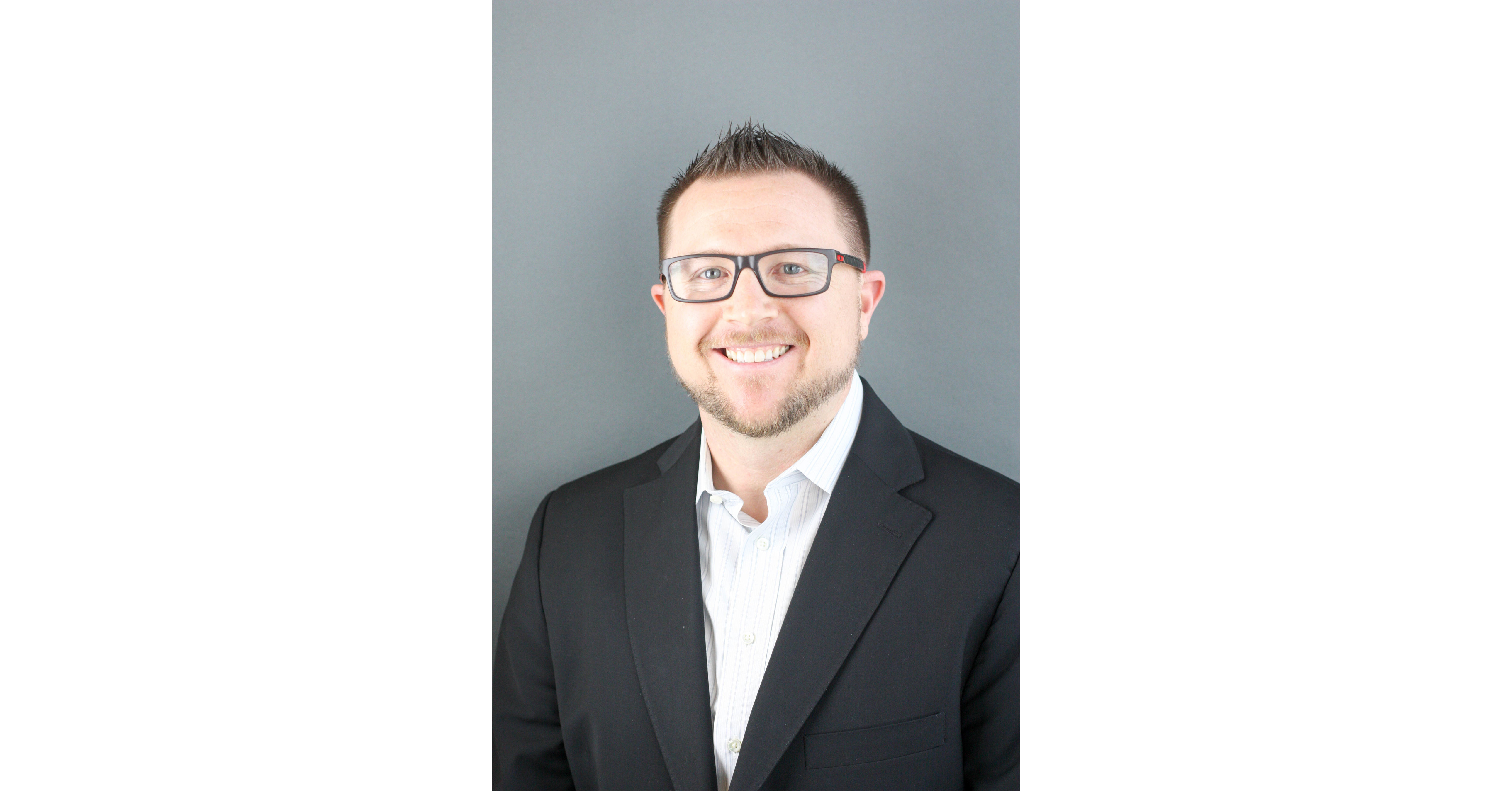 Enzu Launches a True "Partner-First" Channel Program