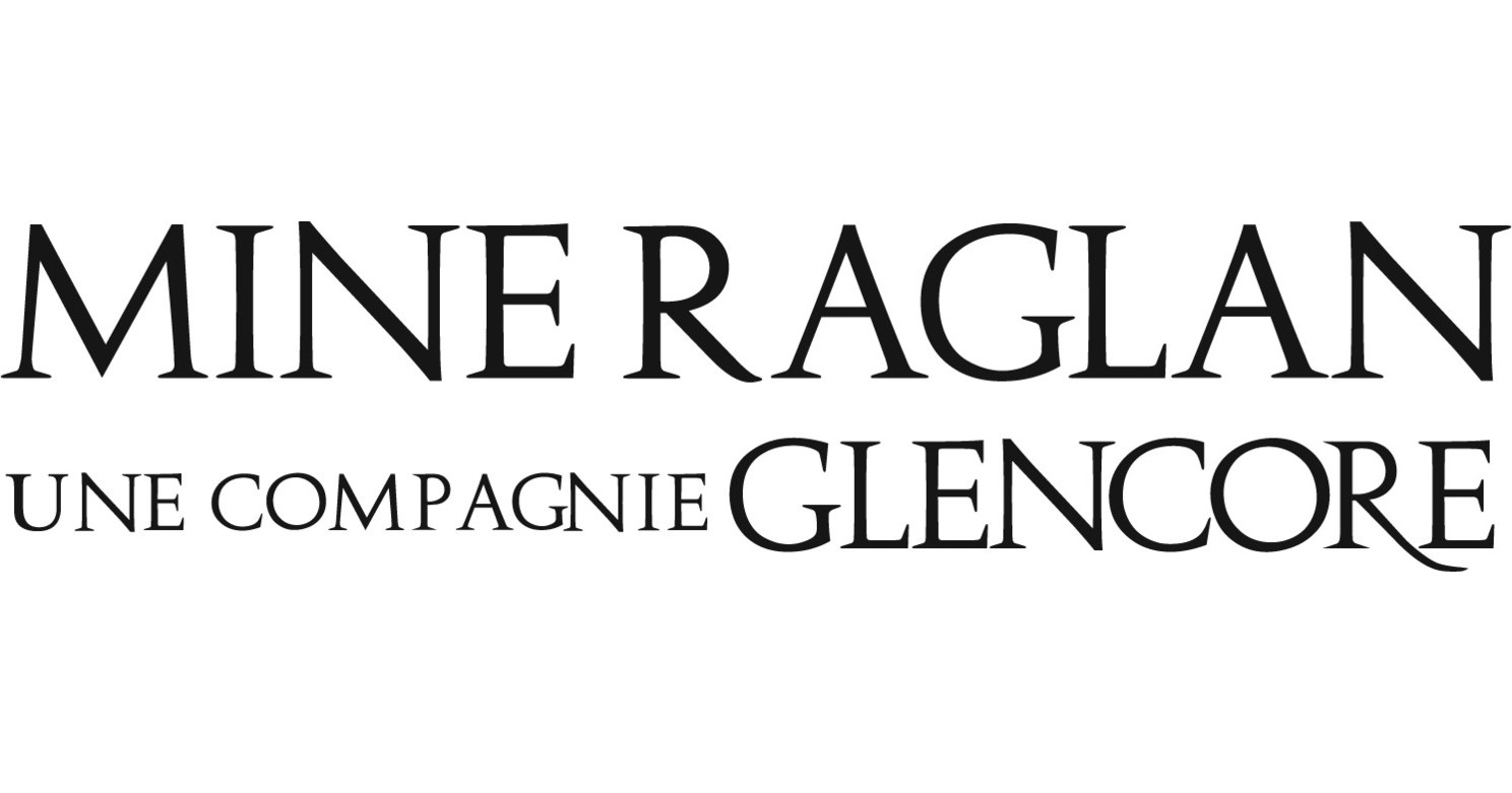 Mine Raglan reprend graduellement certaines opérations minières