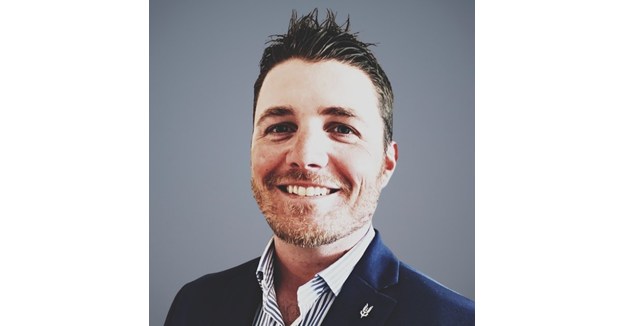 ZeroEyes Promotes JT Wilkins to Senior Vice President of Government ...