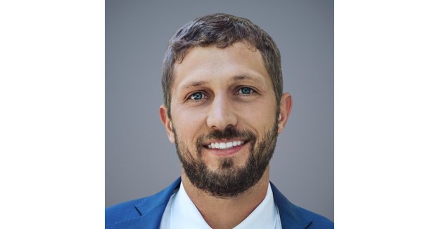 ZeroEyes Promotes JT Wilkins to Senior Vice President of Government ...