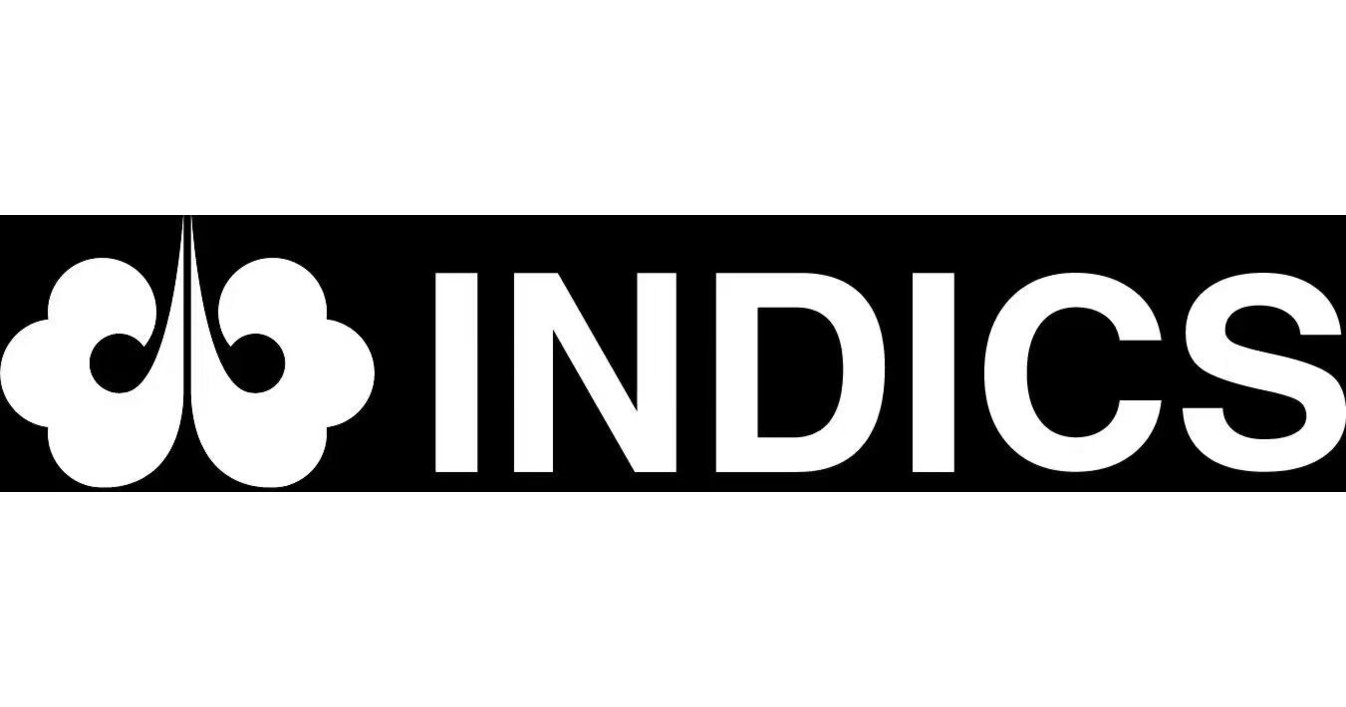 China Aerospace Science and Industry Corporation Limited (CASIC ...