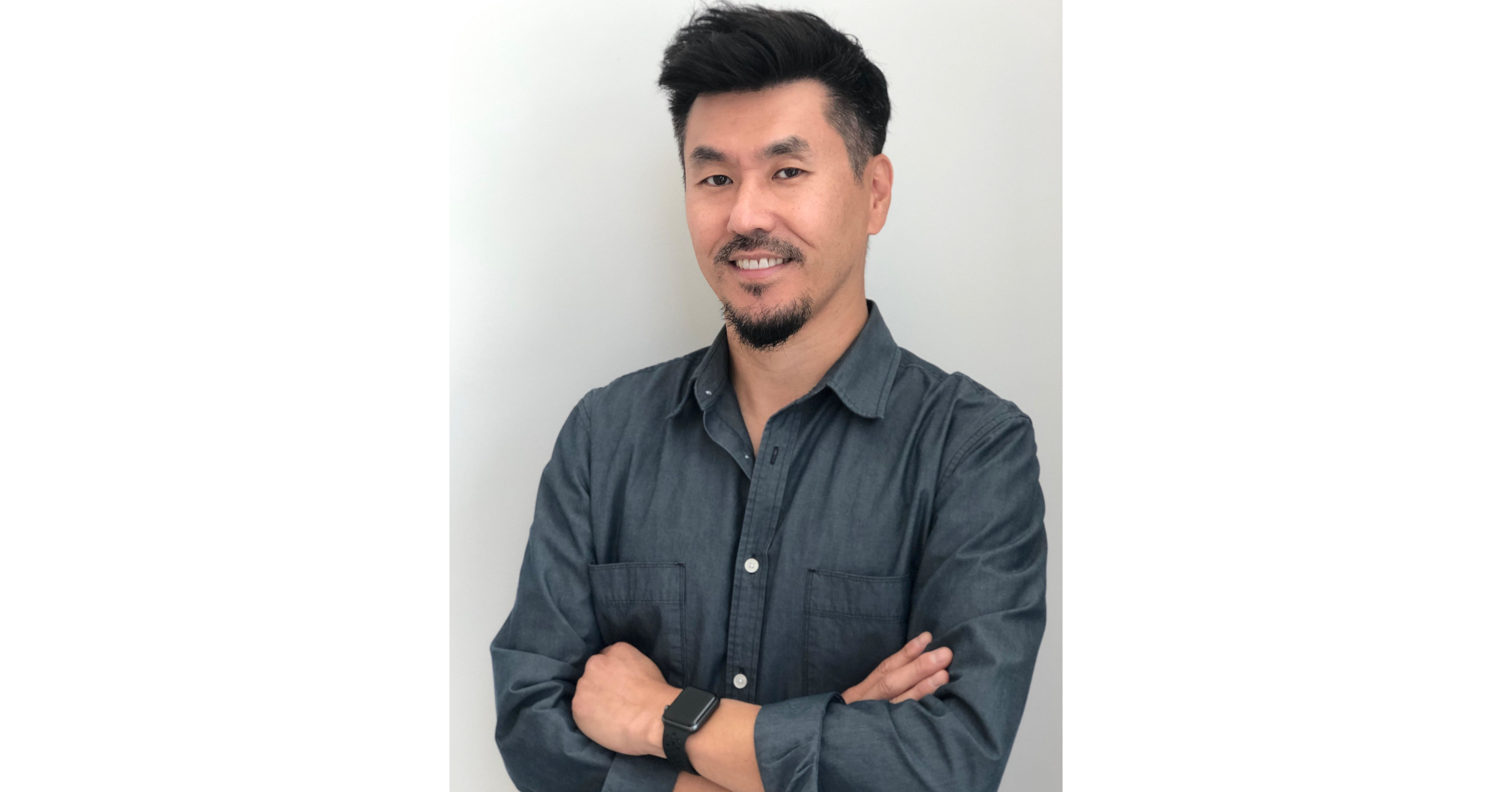 Permission.io Appoints Former Facebook (Meta) Executive, Thomas Shin ...