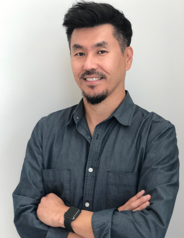 Permission.io Appoints Former Facebook (Meta) Executive, Thomas Shin ...