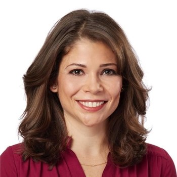 Update: APEI Appoints Business Leaders Anna Fabrega and James ...