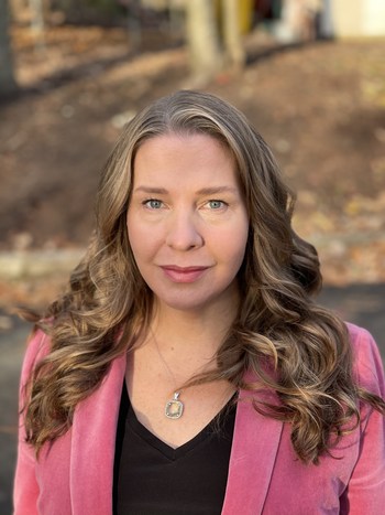 Update: APEI Appoints Business Leaders Anna Fabrega and James ...