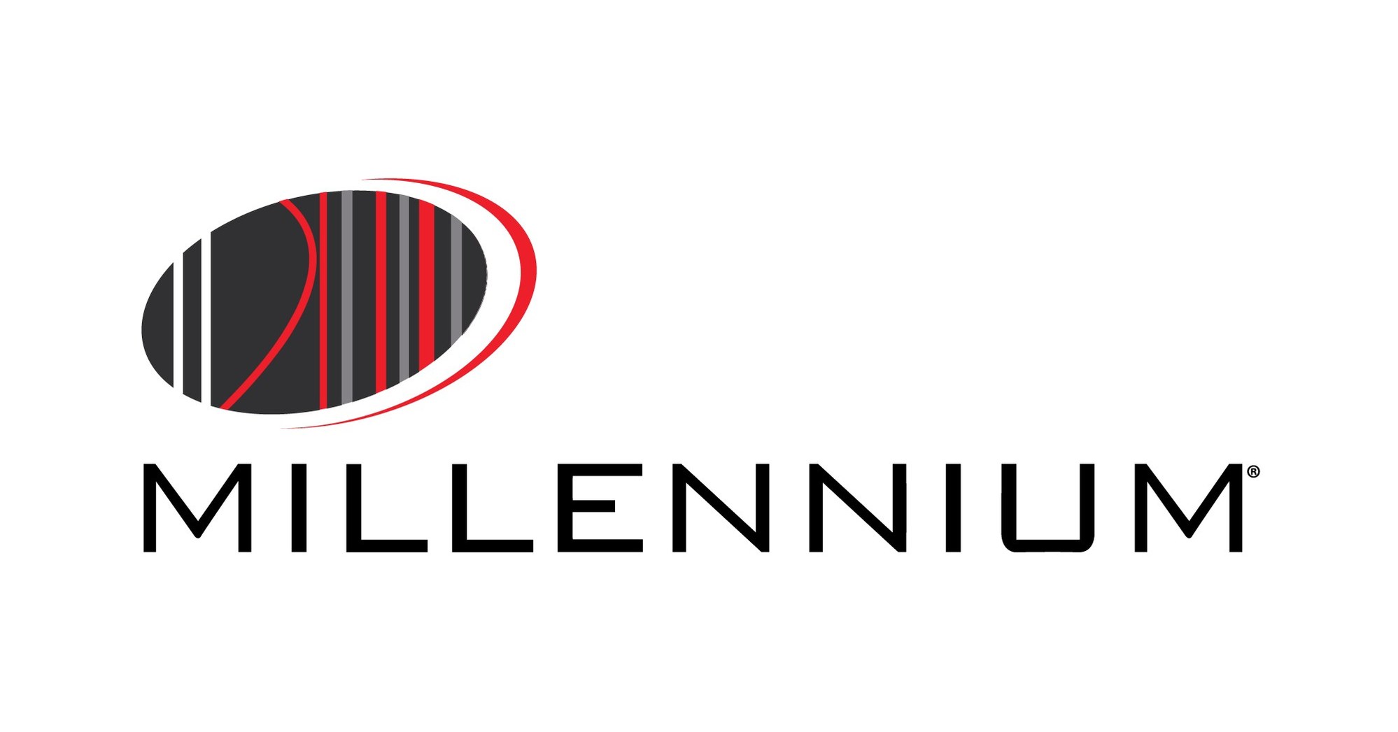 EY Announces James Kyle of Millennium as an Entrepreneur Of The Year ...