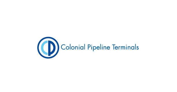 Colonial Pipeline Terminals Again Recognized for Safety Performance