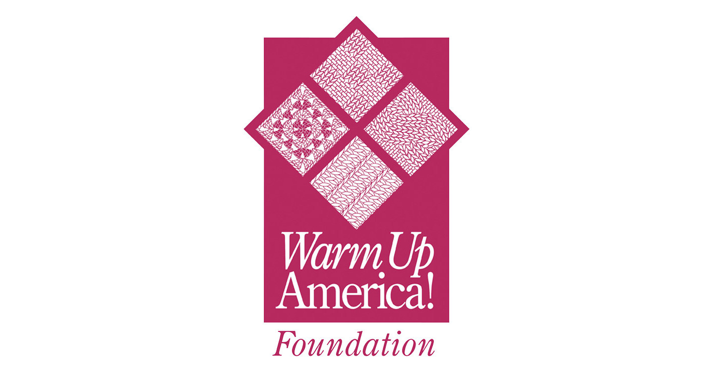 Warm Up America!'s 30th anniversary fundraising campaign ends a success