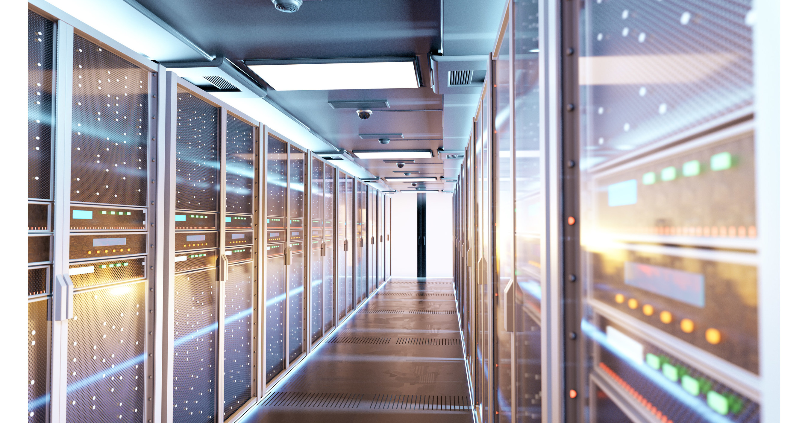 LCG Holding Announces Acquisition of a Controlling Interest in CEC ...