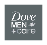 Dove Men+Care Brings New Clinical Solutions to Men's Body and Face ...