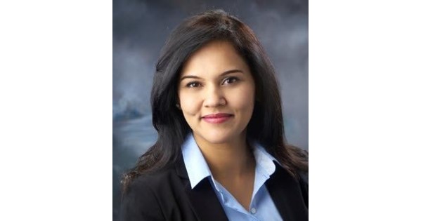 TDC Group Promotes Medical Professional Liability Leaders