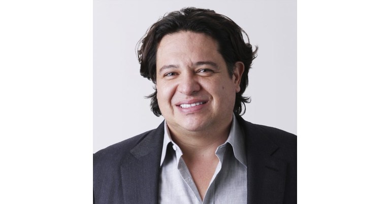 Camilo Concha Co-Founder of Bitcoin IRA Wins EY Entrepreneur Of The ...