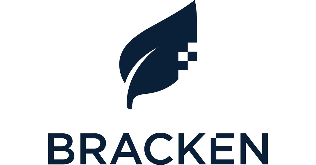BRACKEN LAUNCHES BRACKEN CRM, UNIQUELY DESIGNED TO ACCELERATE LIFE ...