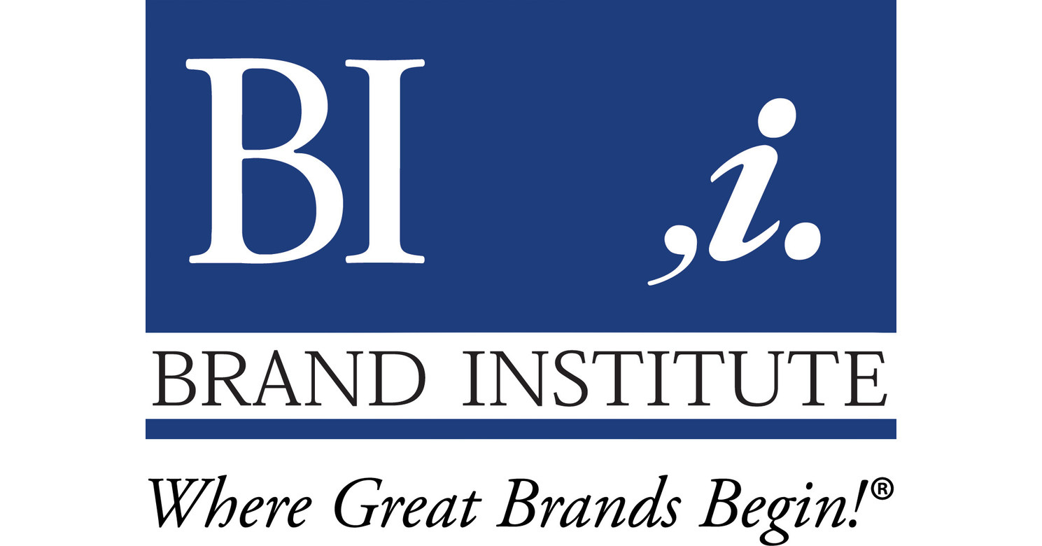 Brand Institute Partners on Brand Name Development for FDA Approved ...
