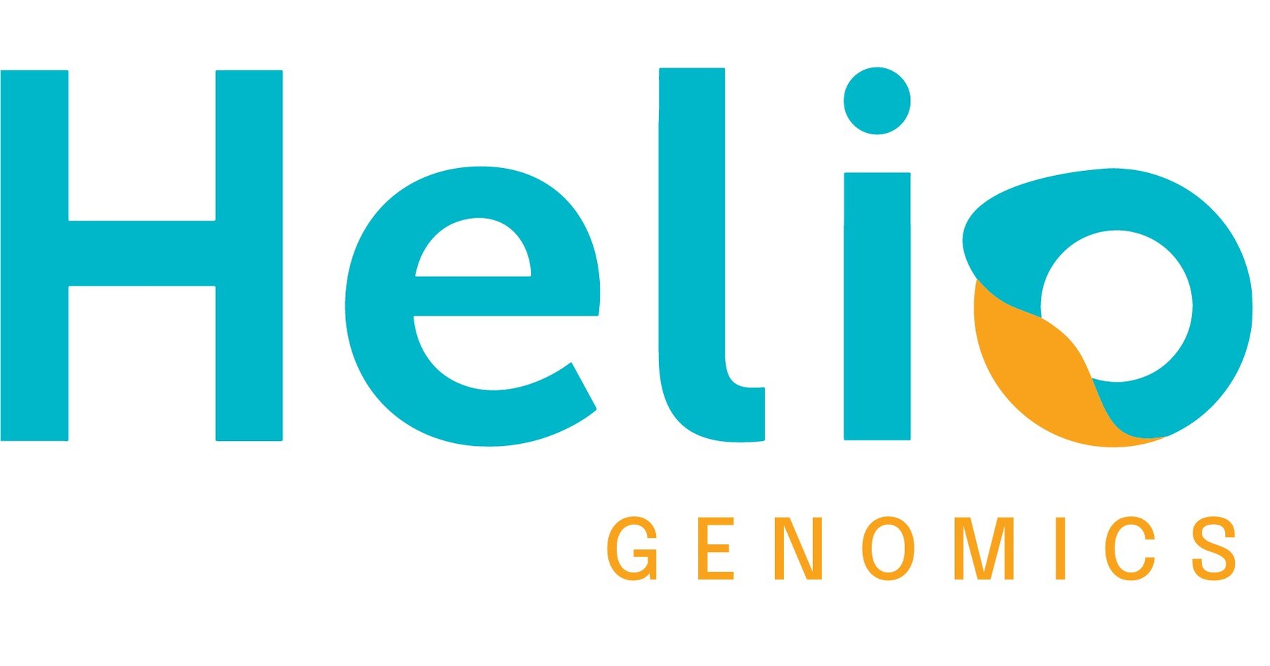Helio Health Adopts New Corporate Name as Helio Genomics