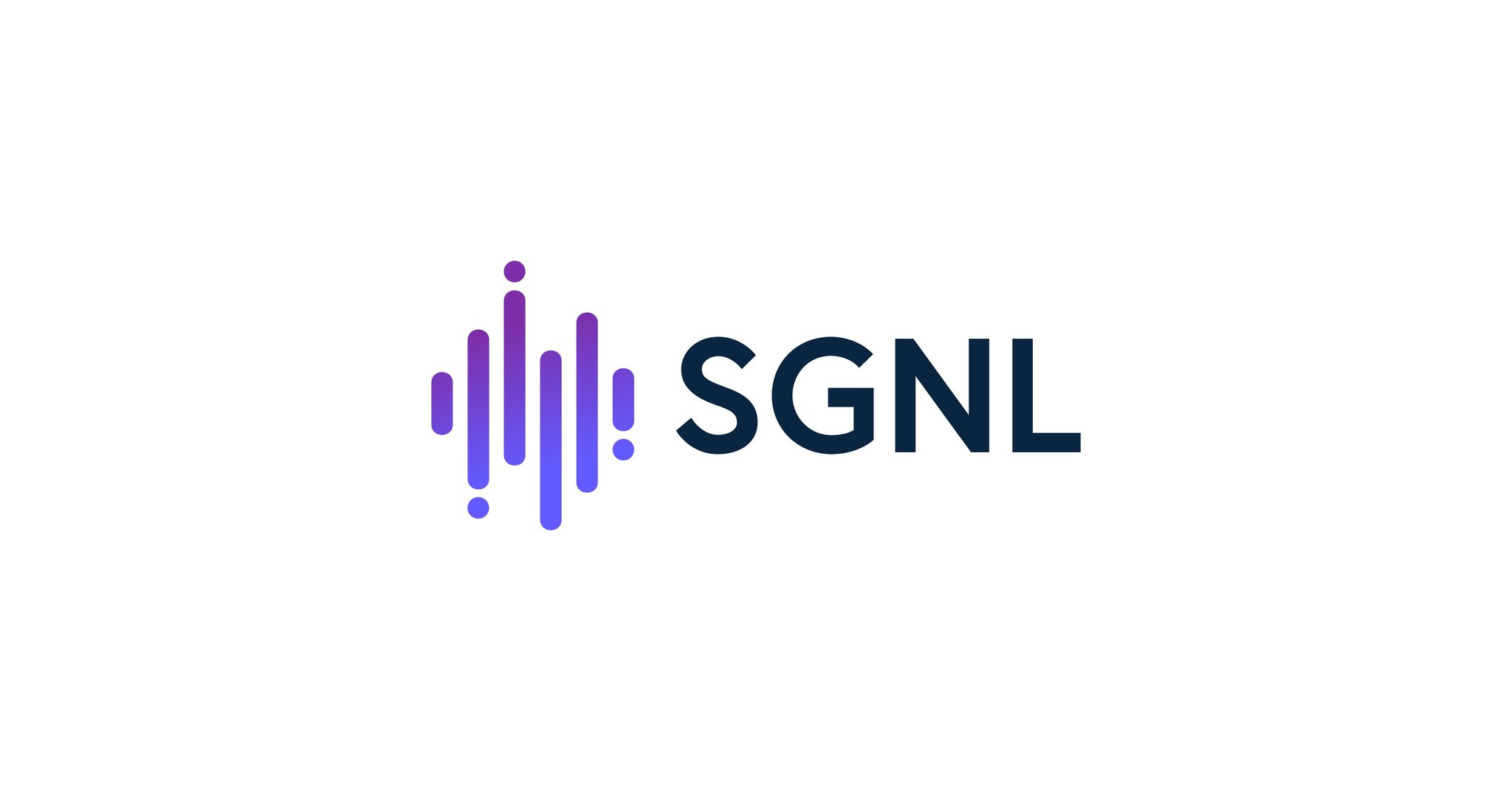 SGNL CTO To Lead Discussion On Standards to Help Improve Security in a ...