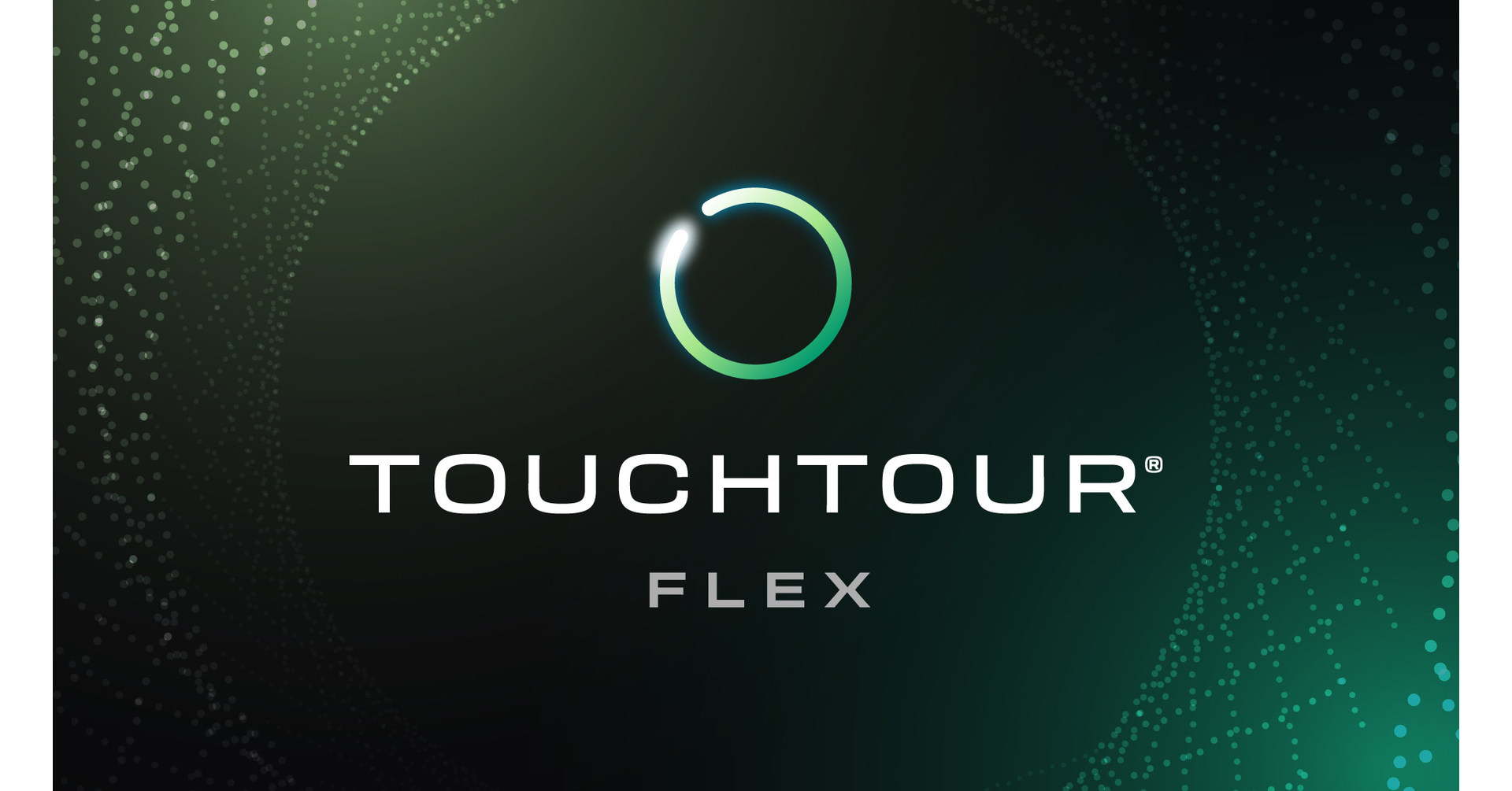Engrain Announces the Release of TouchTour Flex