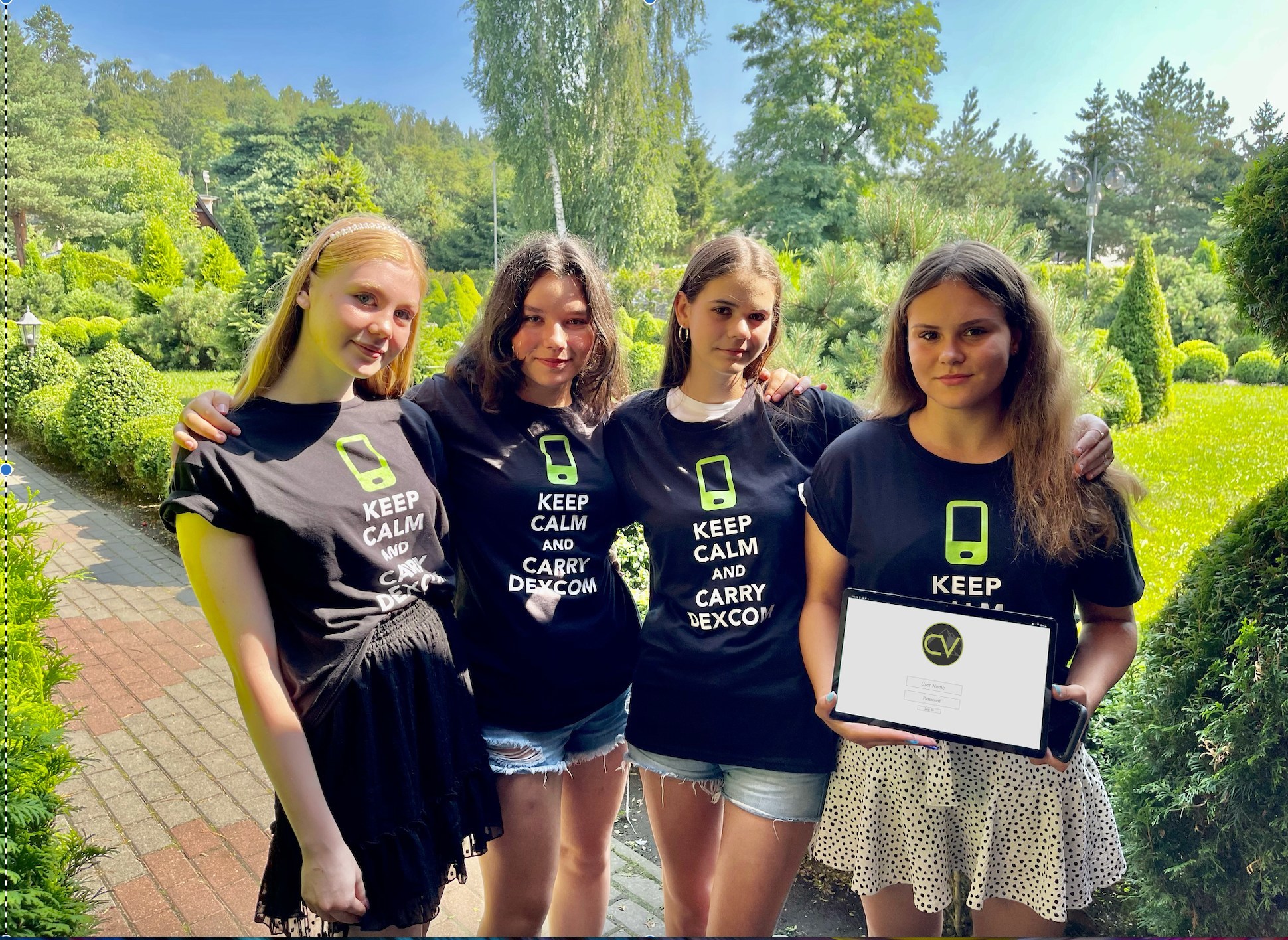 Cision - MediaStudio View Media