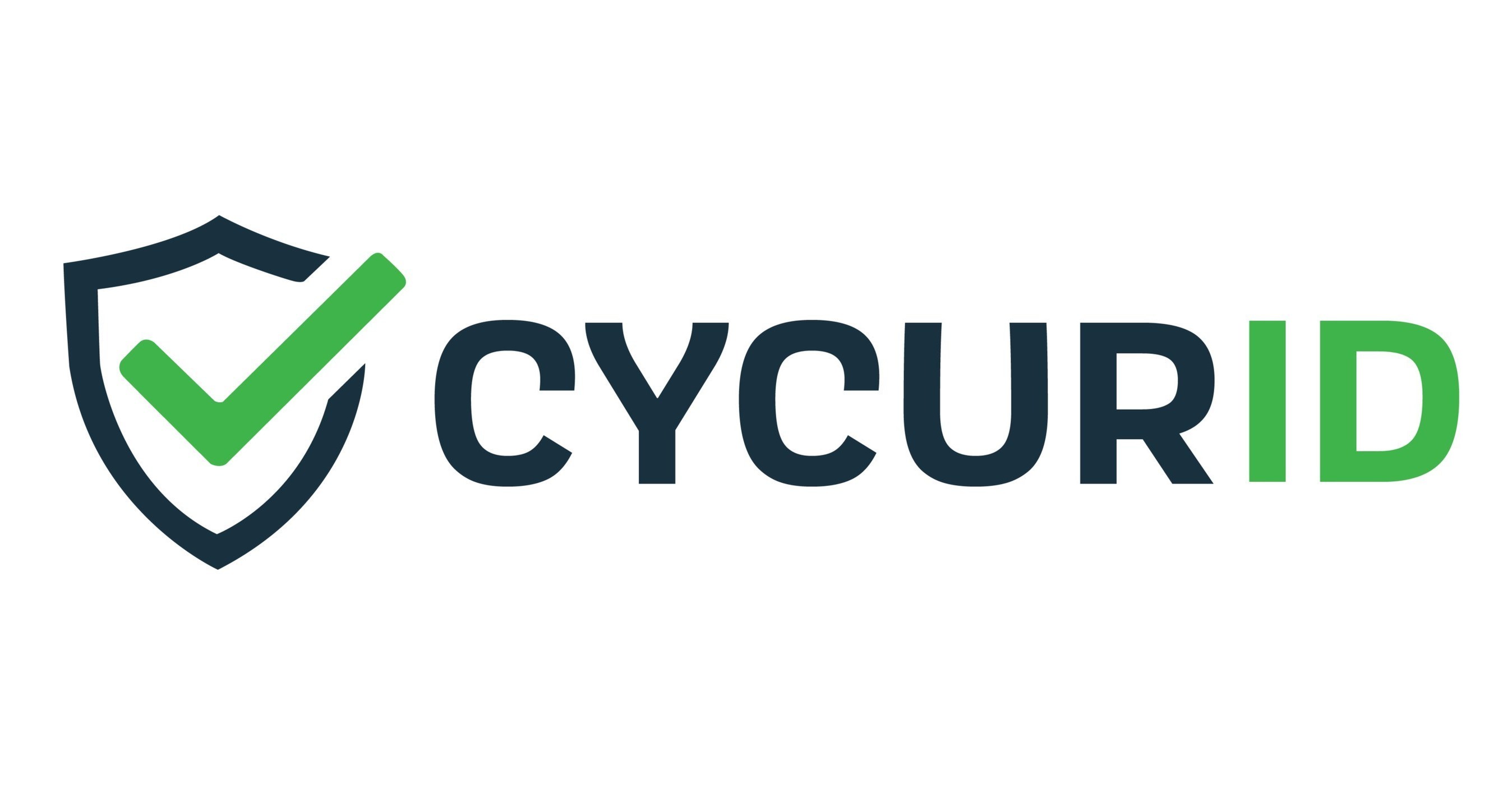 CycurID Announces Killer Know Your Customer (KYC) Pricing