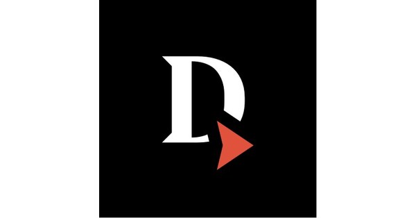 Directive Announces International Expansion with Launch in Australia