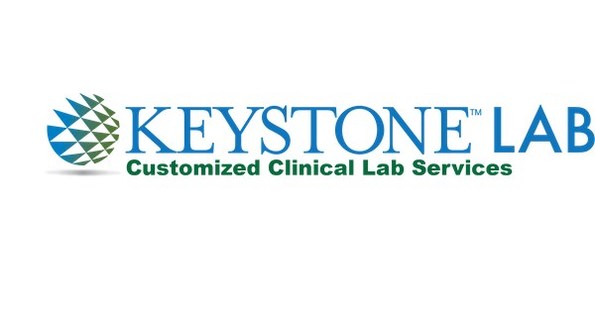 Keystone Lab Announces In-House Testing for Urine Cultures and Urinalysis