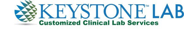 Keystone Lab Announces Addition of Delta-8 THC & CBD Metabolites ...