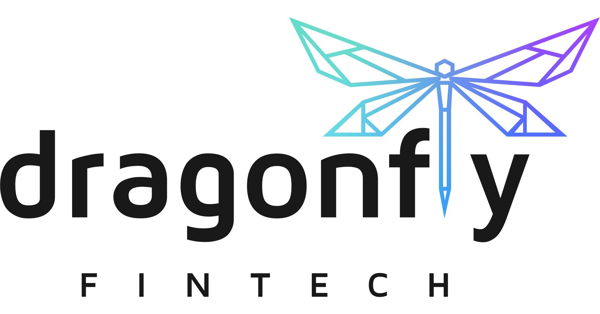 Dragonfly Fintech named finalist for the G20 TechSprint 2022 CBDC Challenge
