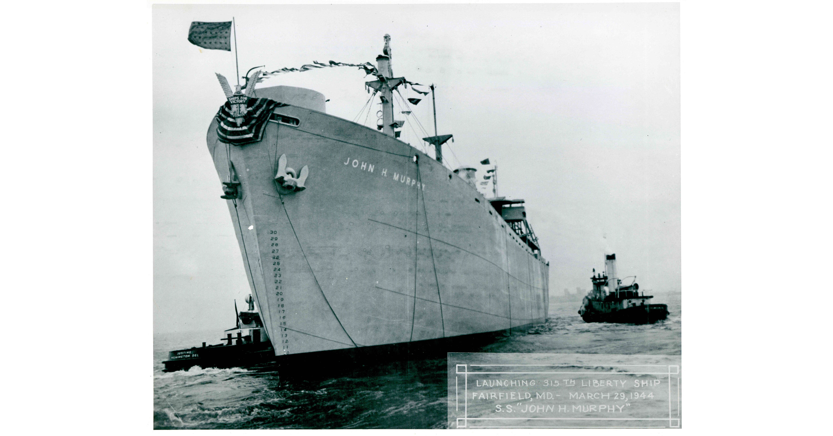 New American Infinity Flag Honors the Democratic Ideals of the Founding ...