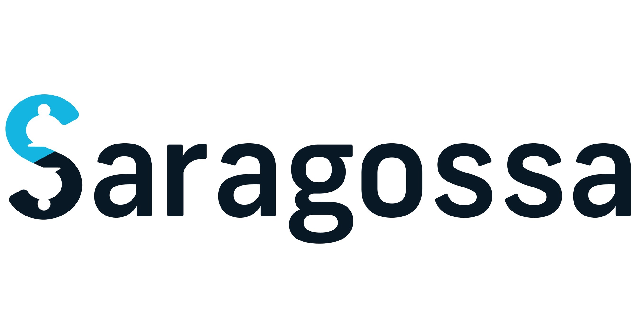 Saragossa appoint Paul McGuire as Non-Executive Director