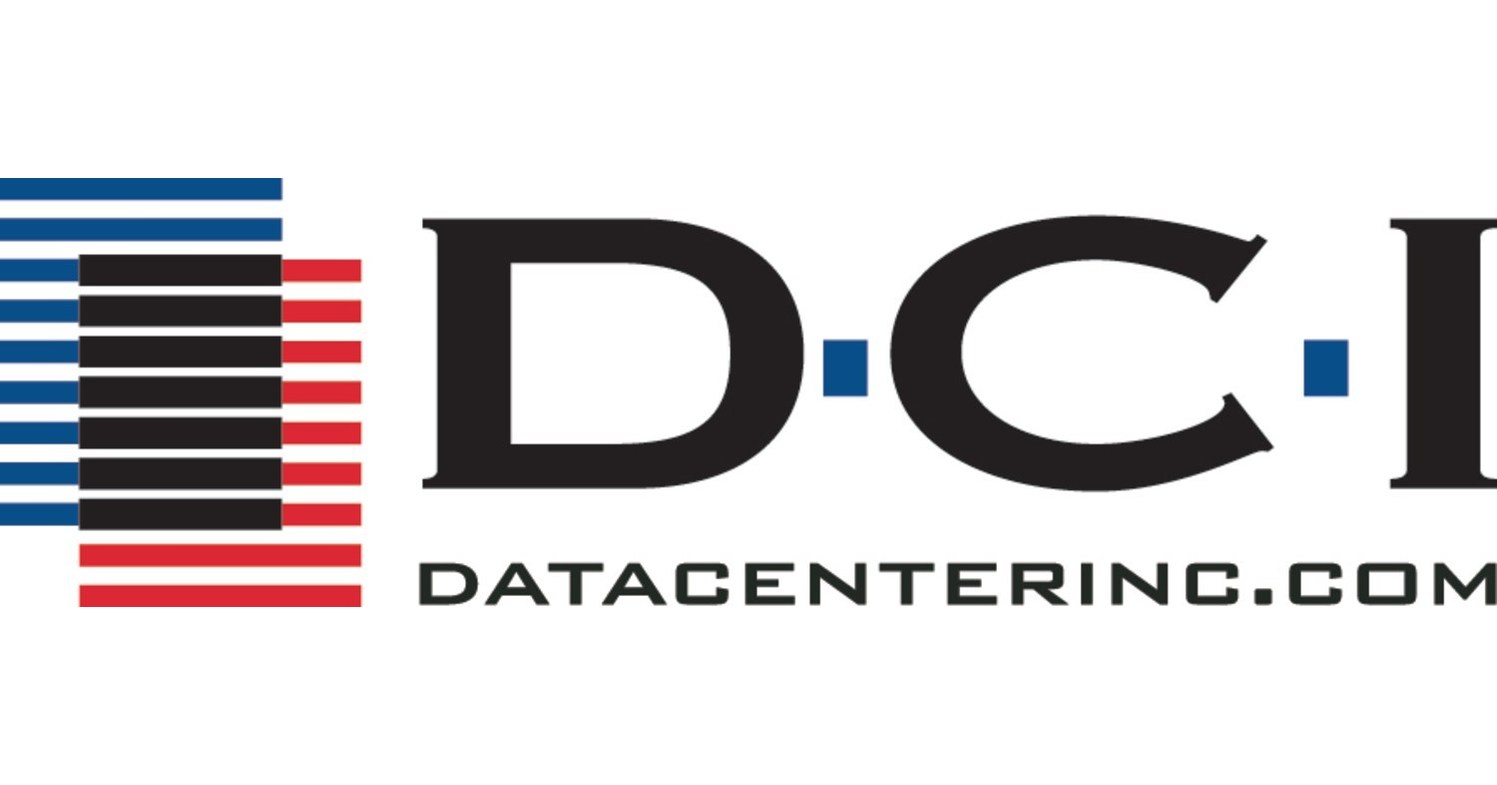 DCI Is Your Fintech Advocate