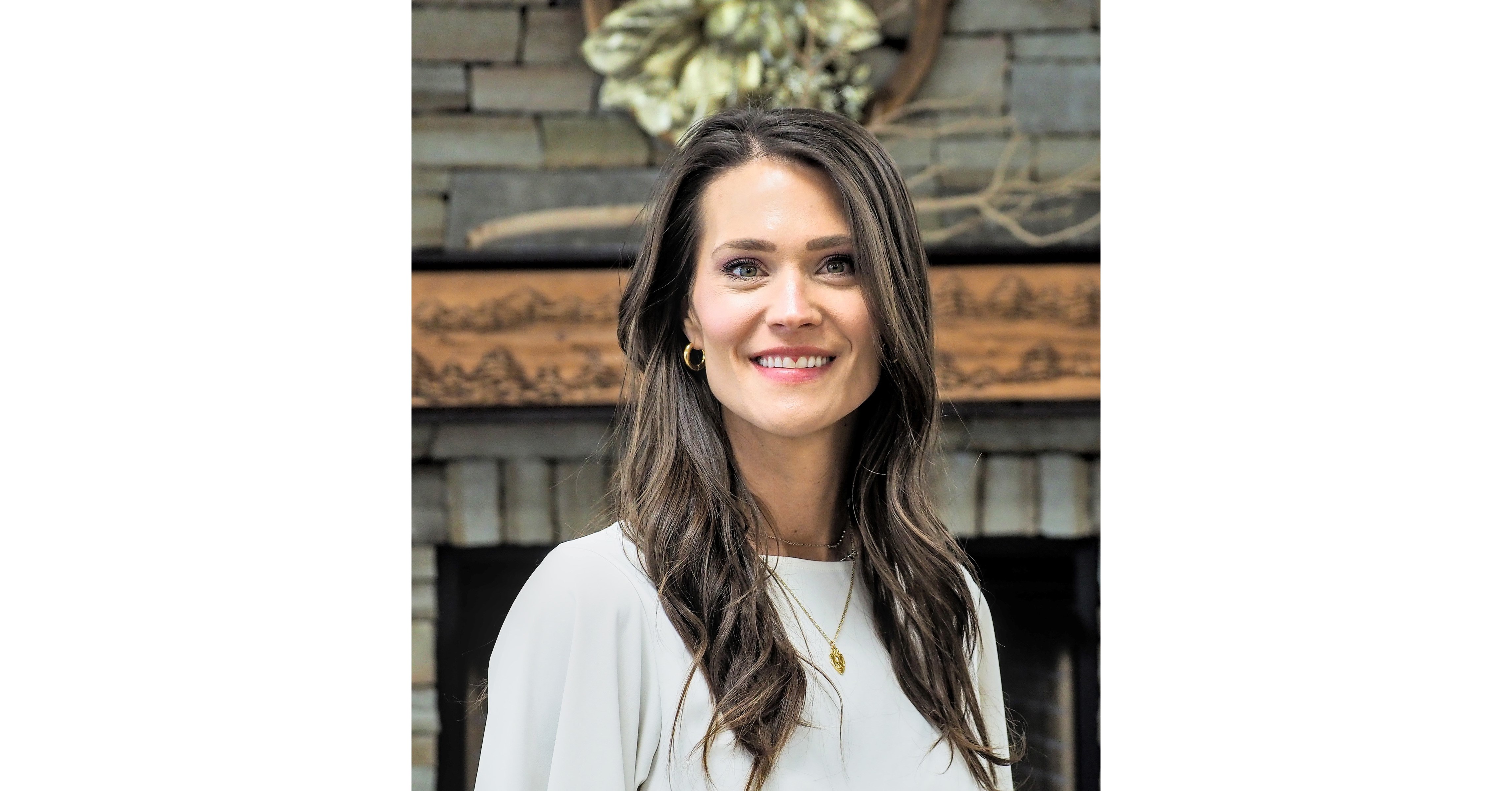 Brookdale Premier Addiction Recovery announces Mallorie Schwartzman as ...