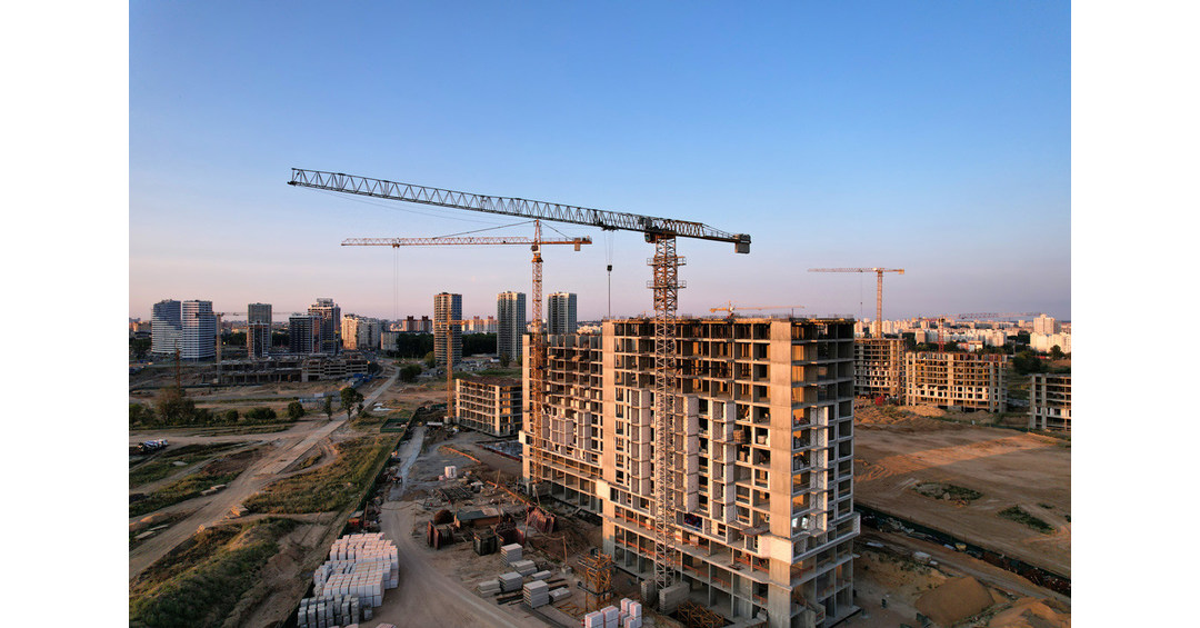 Kastle Systems Announces Partnership with EarthCam, Expanding Video ...