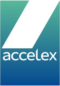 UNIVERSAL INVESTMENT AND ACCELEX PARTNER TO DELIVER NEXT GENERATION ...