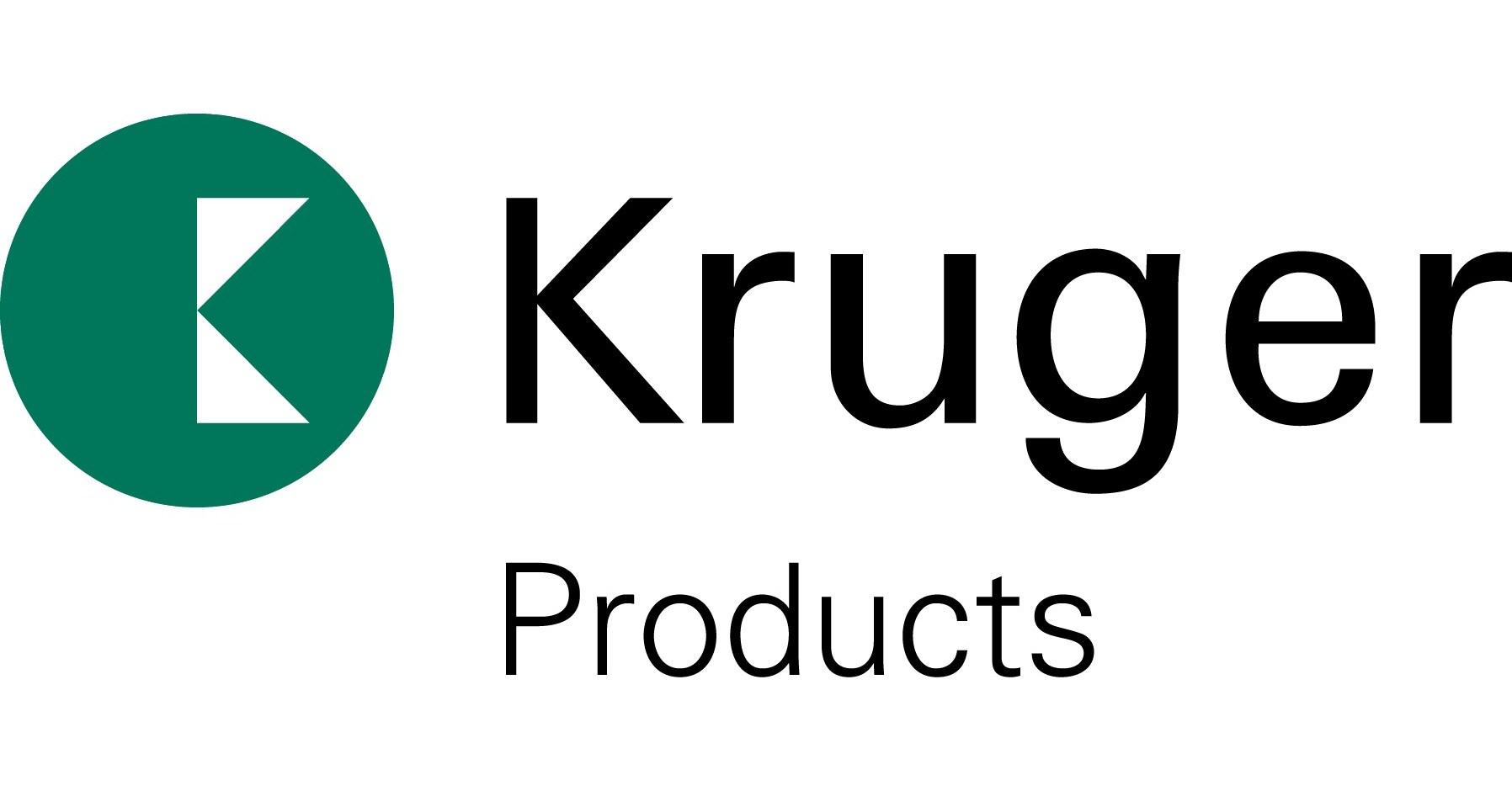 KRUGER PRODUCTS INAUGURATES ITS SHERBROOKE PLANT AND KICKS OFF ...