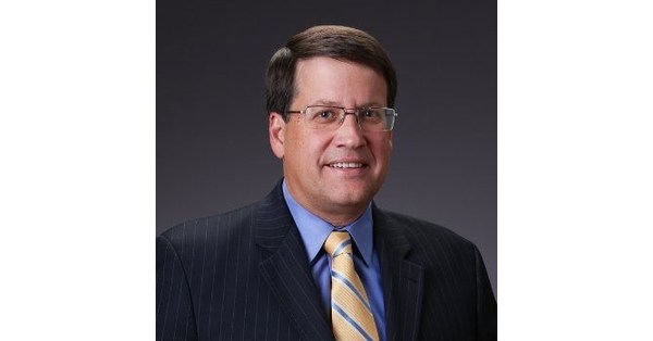 J. Gregory Winchester is recognized by Continental Who's Who