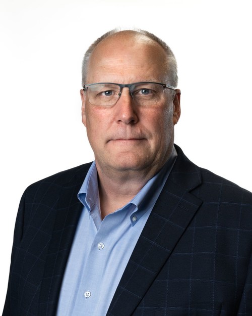 Charlotte's Web Appoints Greg Gould Chief Financial Officer and Chief ...